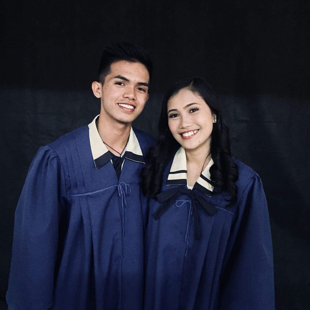 Jason Jay Josol (@jason_josol) | Twitter