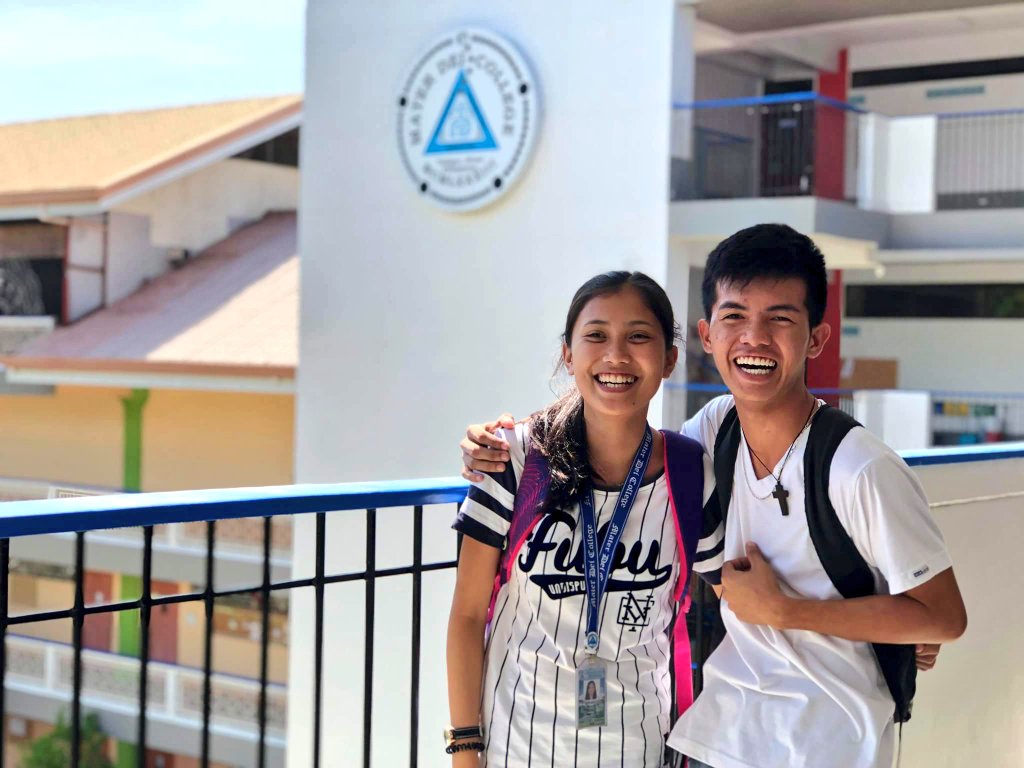 Jason Jay Josol (@jason_josol) | Twitter