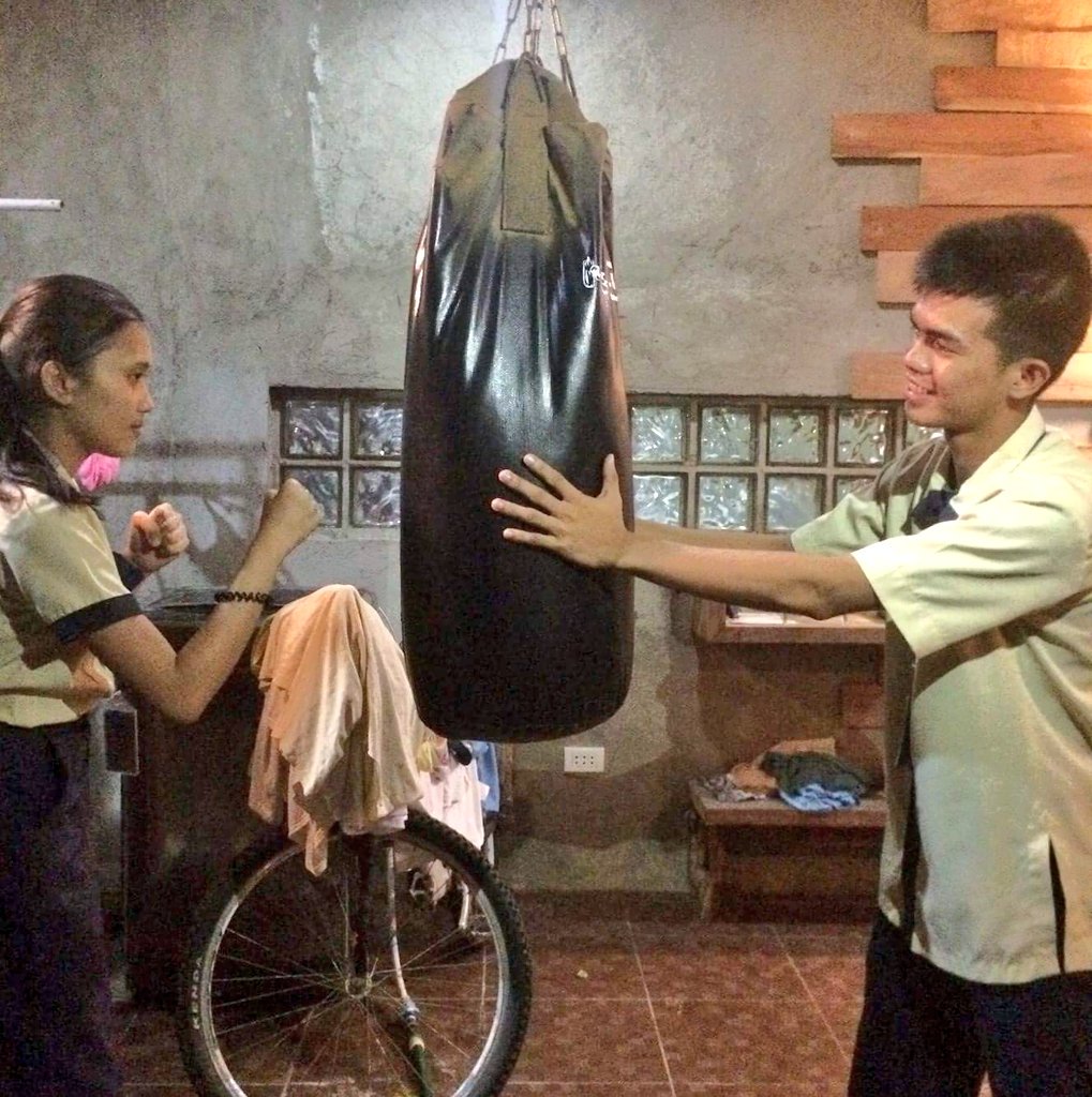 Jason Jay Josol (@jason_josol) | Twitter