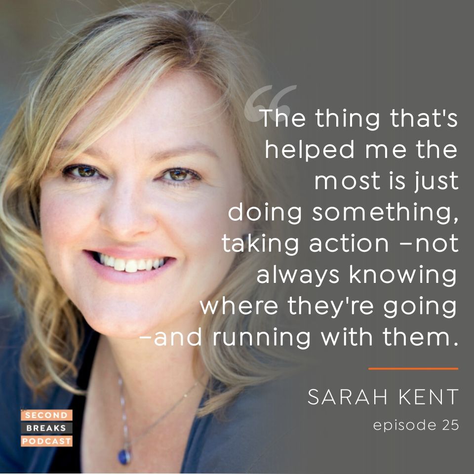 Sarah Kent's Instagram, Twitter & Facebook on IDCrawl