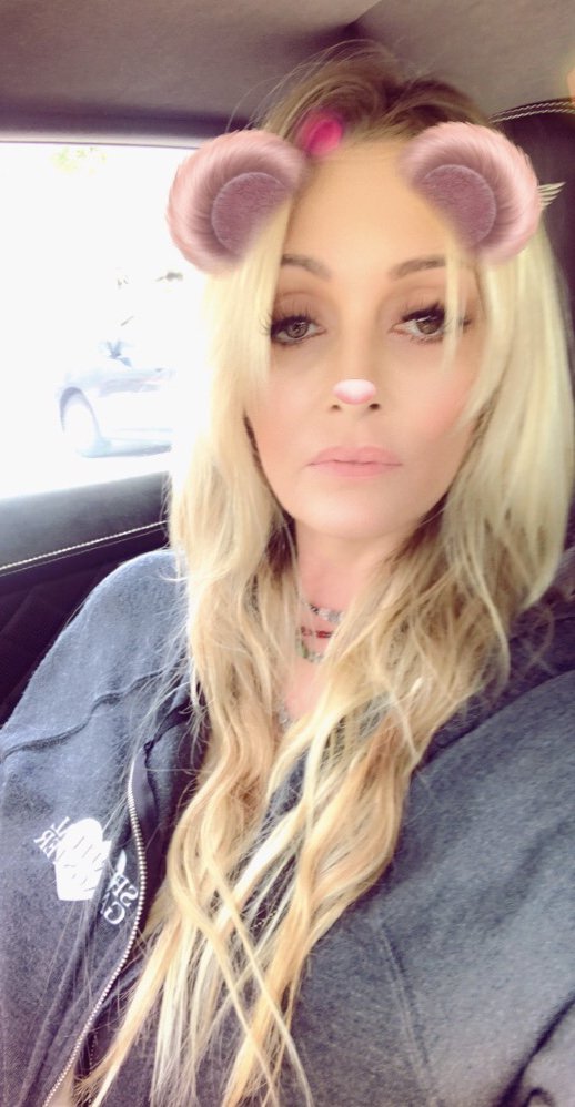 Sheri Robinson's Instagram, Twitter & Facebook on IDCrawl