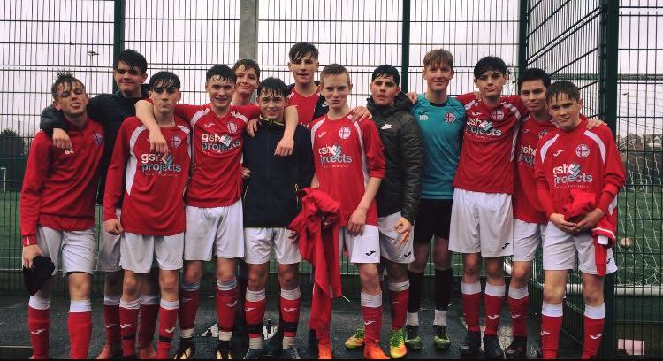 GSH Projects (@GSHProjects) | Twitter