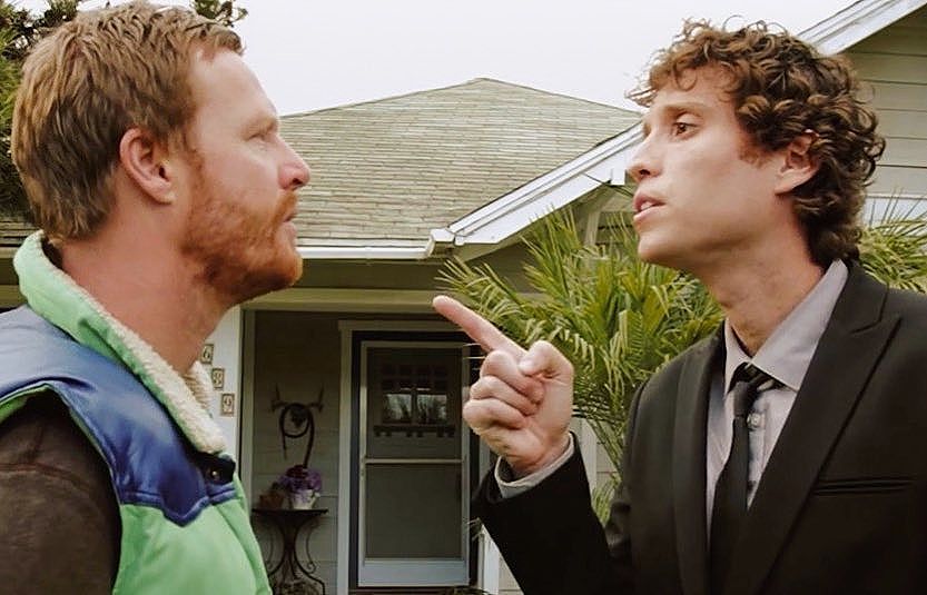 Elijah's Ashes Movie (@Elijahs_Ashes) | Twitter