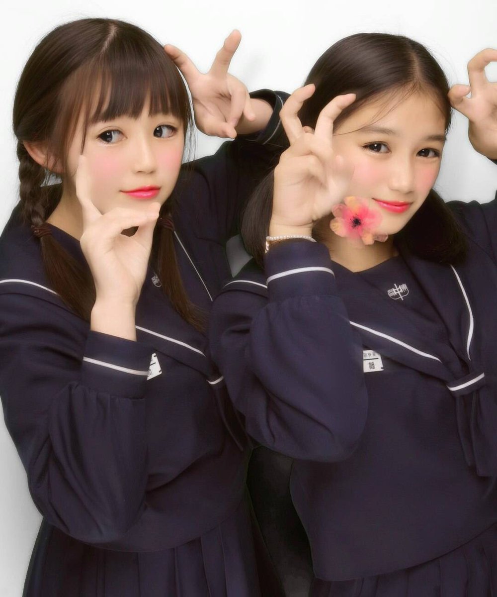 アメちゃん (@h2mi_cherry) | Twitter