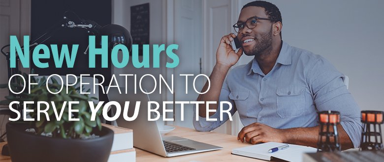 Cntalk Njr (@cntalknjr) | Twitter