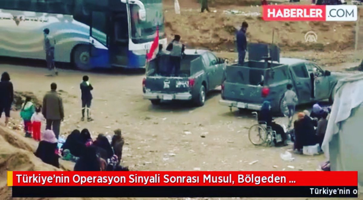 Война за Независимость Курдистана 2017 | Страница 100 | WarOnline.org | Израильский Военно ...