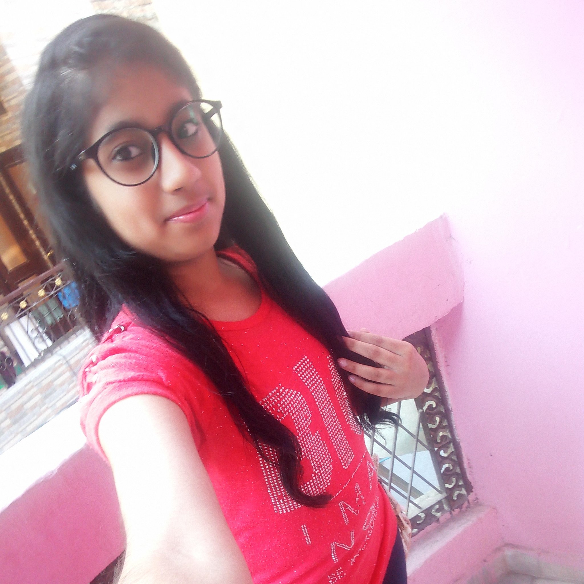 Niharika Arora on Twitter: