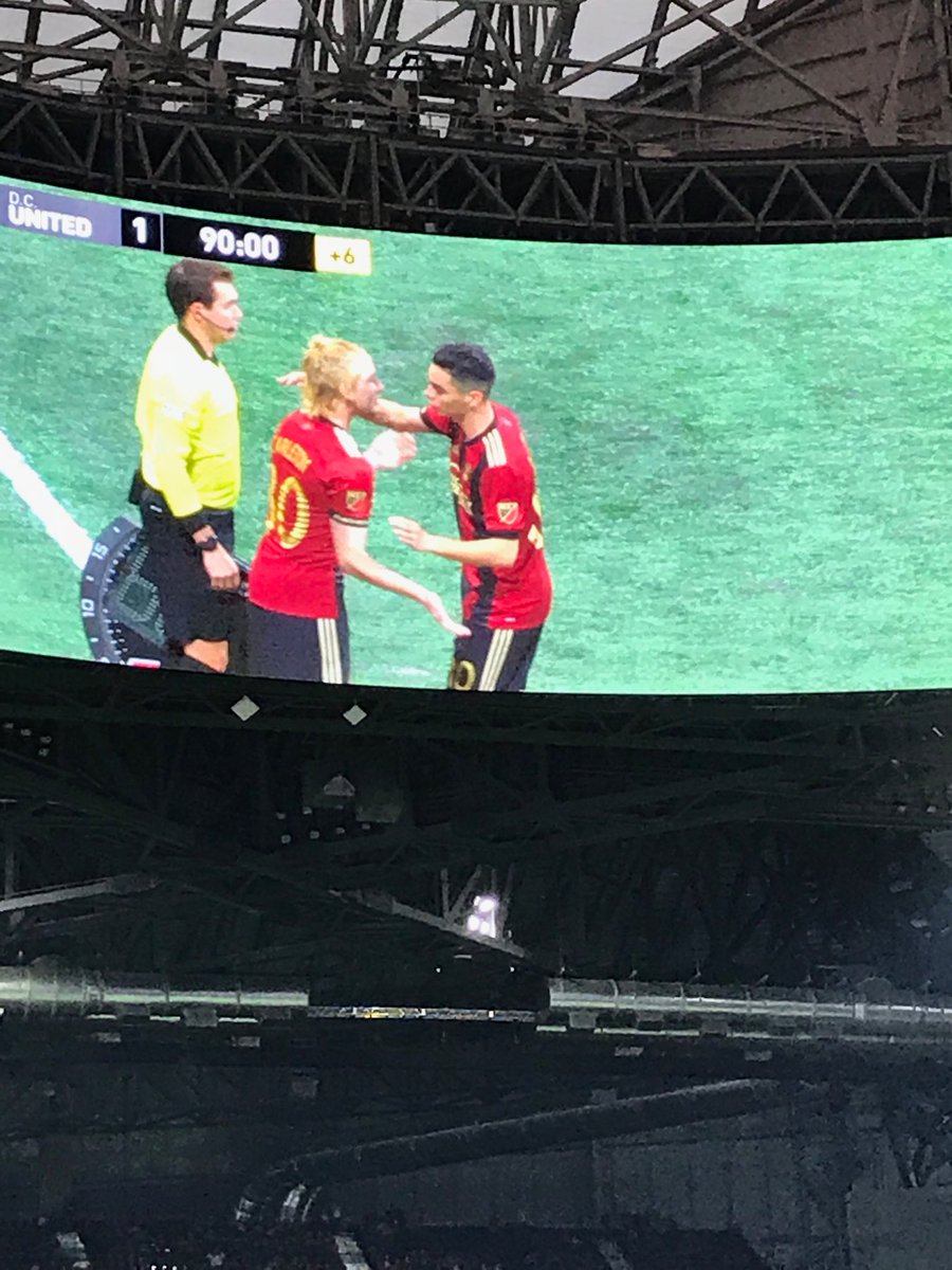 John Hackworth (@hackworthsoccer) | Twitter