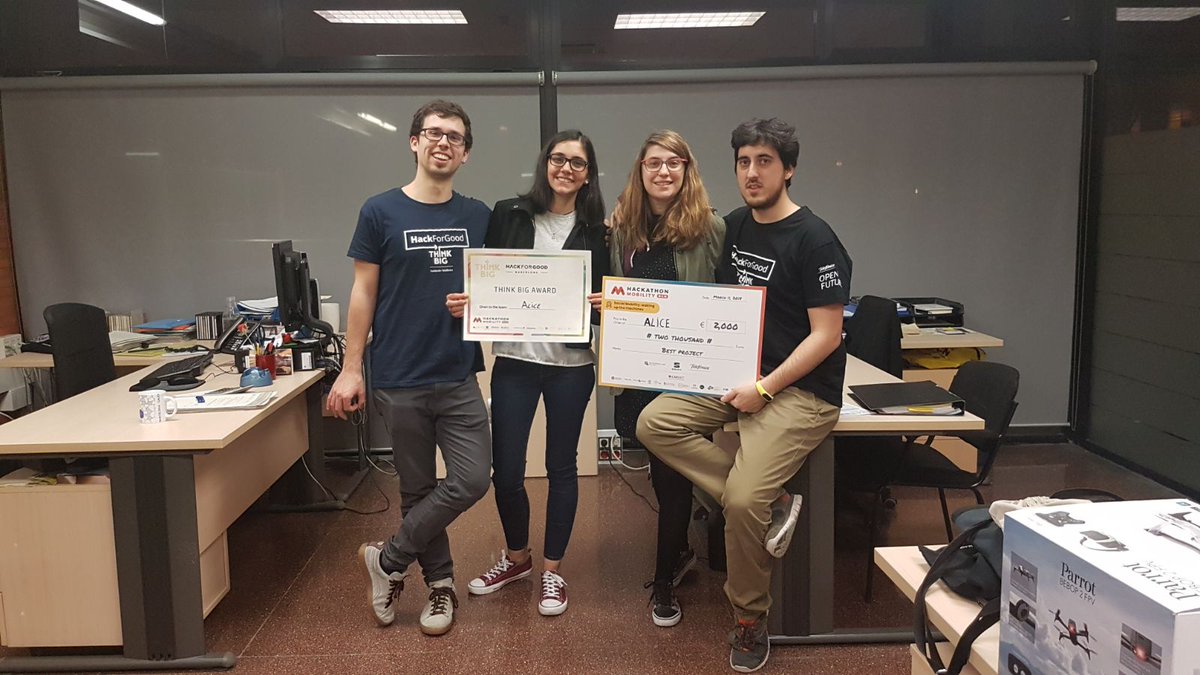 Ester Lorente (@elorenteg) | Twitter