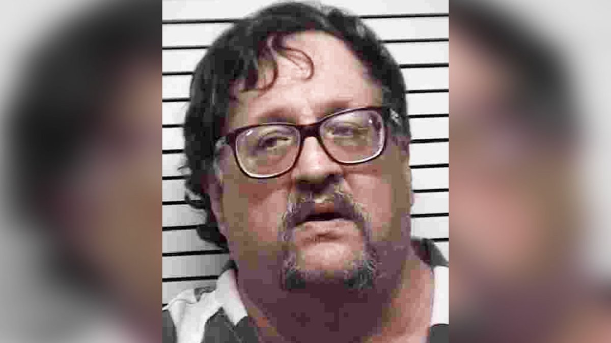 Massachusetts state police and police in north carolina make an arrest ...