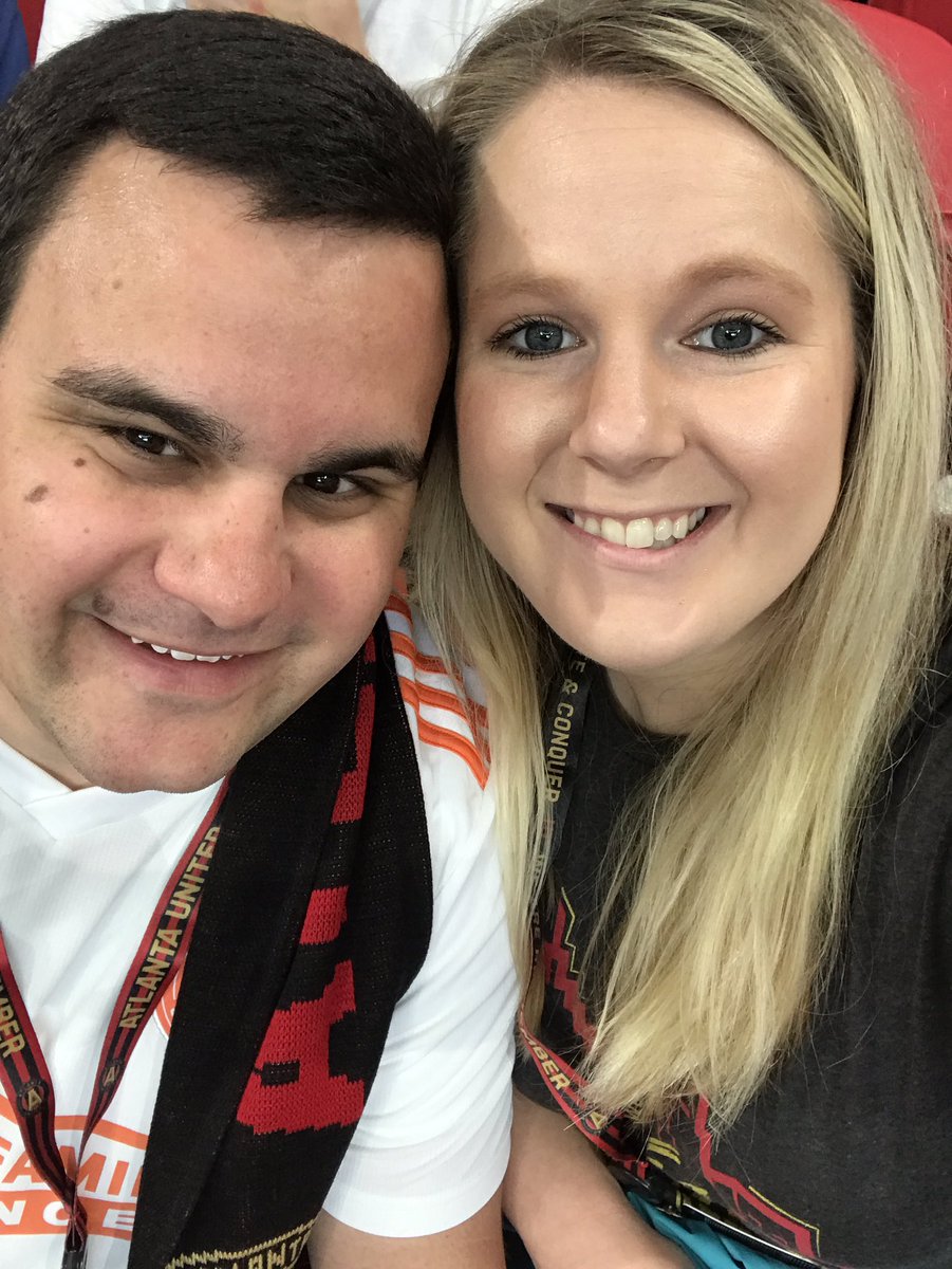 Morgan Collett (@MoeC444) | Twitter