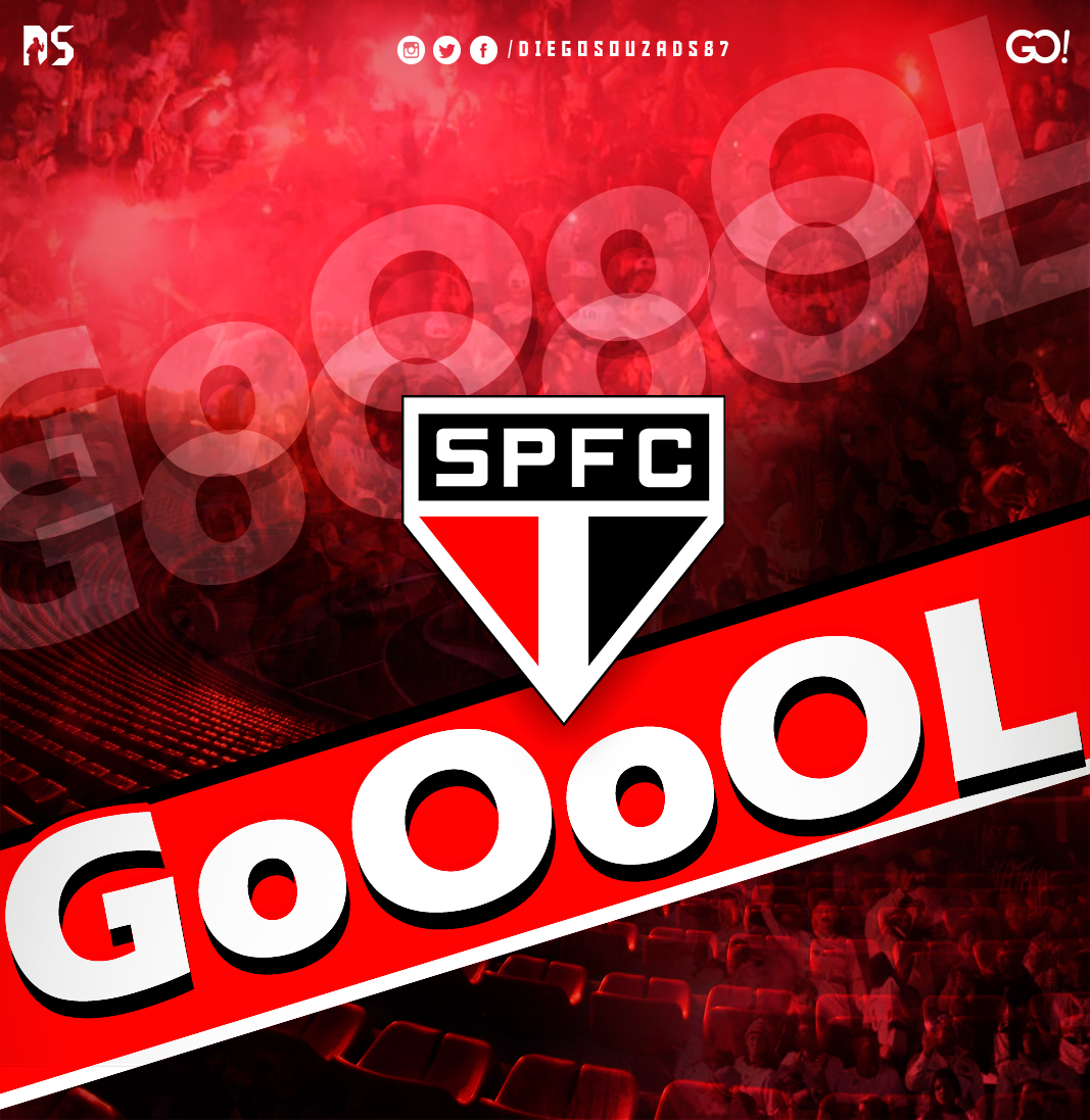 52 best Gooooooool images on Pholder | FC Barcelona Cat, Universitario ...