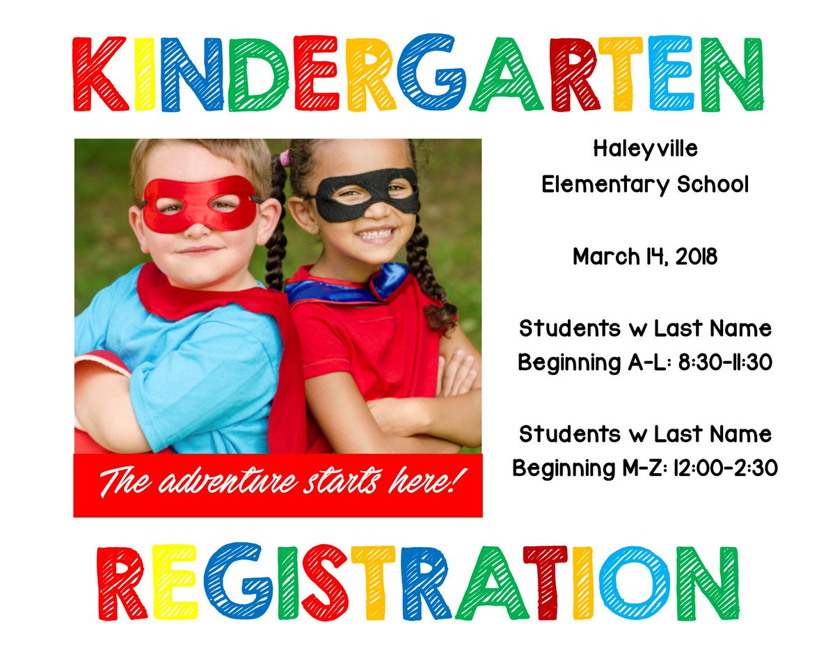 Leah Epperson (@LeahEpperson) | Twitter