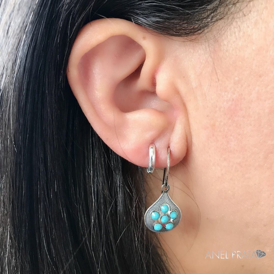 Karla Rogel (@Karla_Rogel) | Twitter