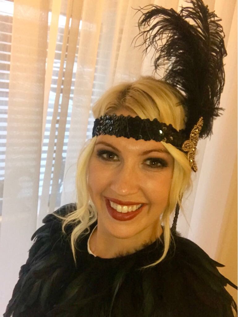 Sarah Duerr's Instagram, Twitter & Facebook on IDCrawl