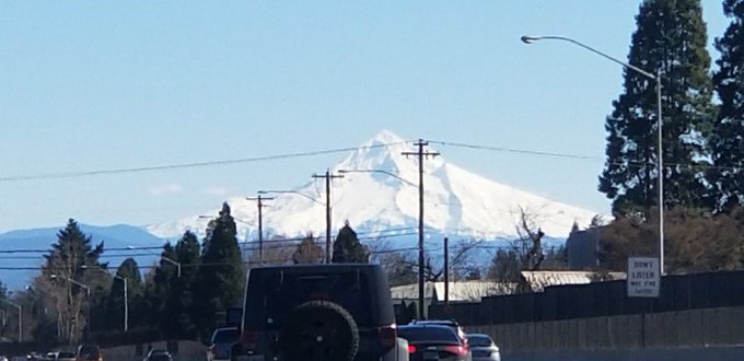 TW Pornstars - Syren De Mer. Pictures and videos from Twitter. Page 4