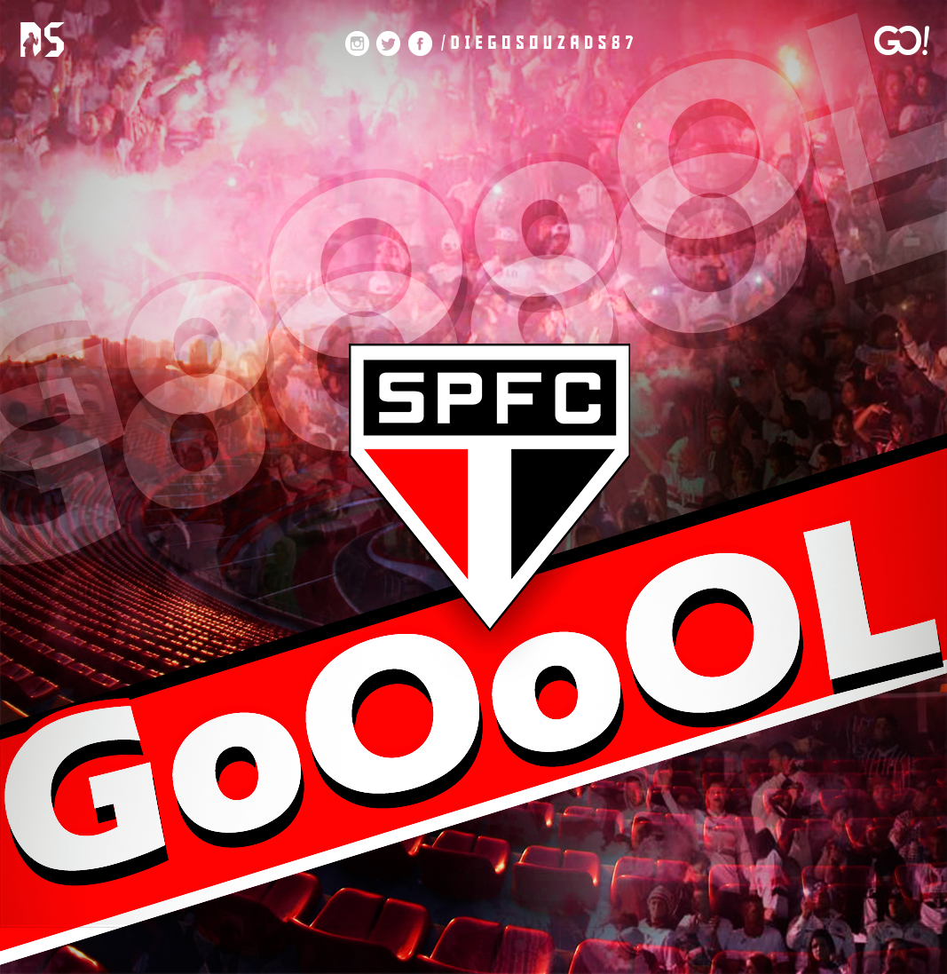 52 best Gooooooool images on Pholder | FC Barcelona Cat, Universitario ...