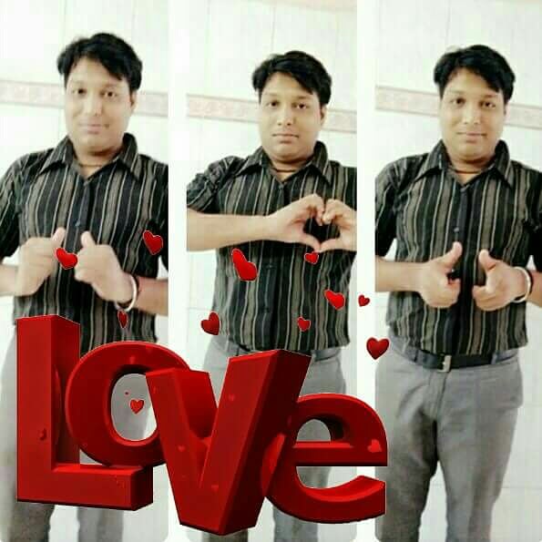 AMRESH SHAH (@AMRESHBt) | Twitter