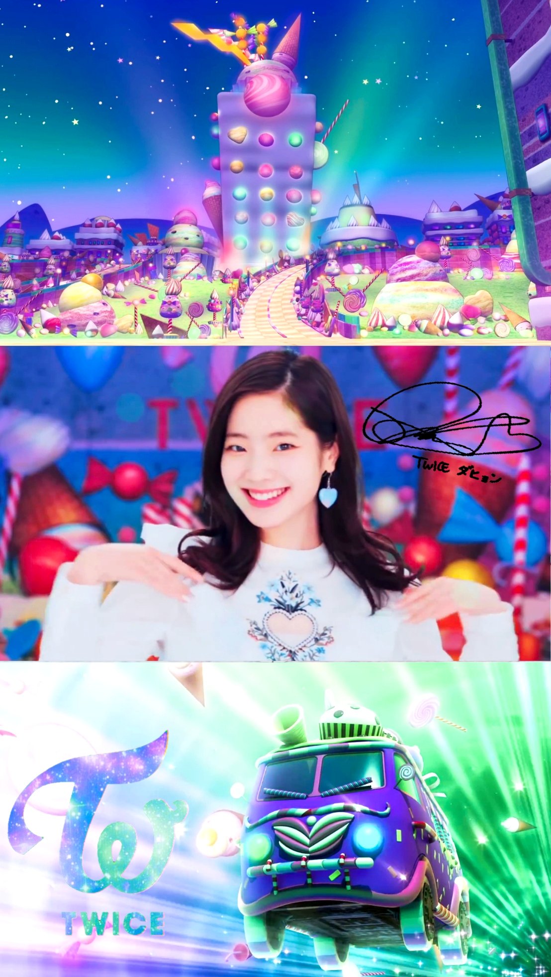 Twice,love♥(ダヒョン) (@xUGbyzSFlVlCY8V) / X Twice,love♥(ダヒョン) (@xUGbyzSFlVlCY8V) / X