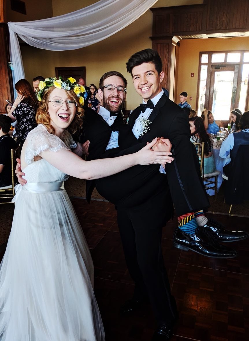 Prestonplayz Wedding Beachweddingtips