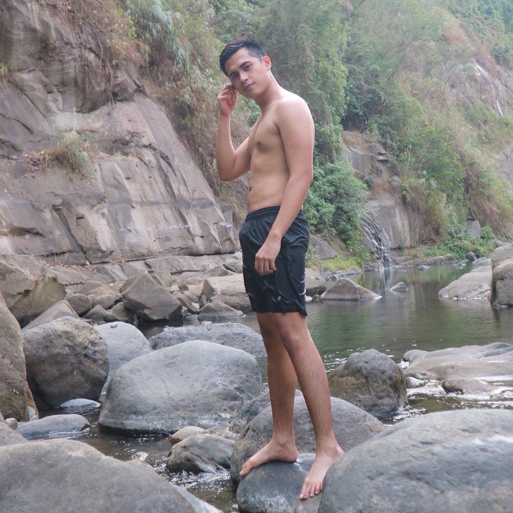 Aldrin Lopez (@alteraldrin) | Twitter