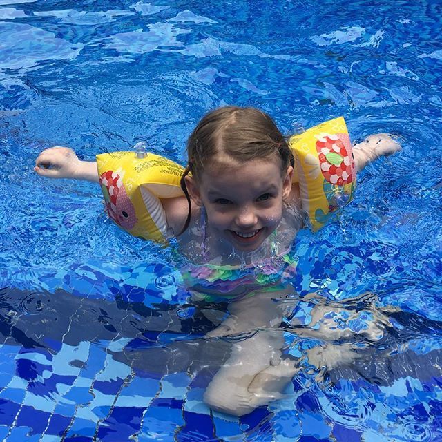 Eugene Korbut (@vlmonk) | Twitter