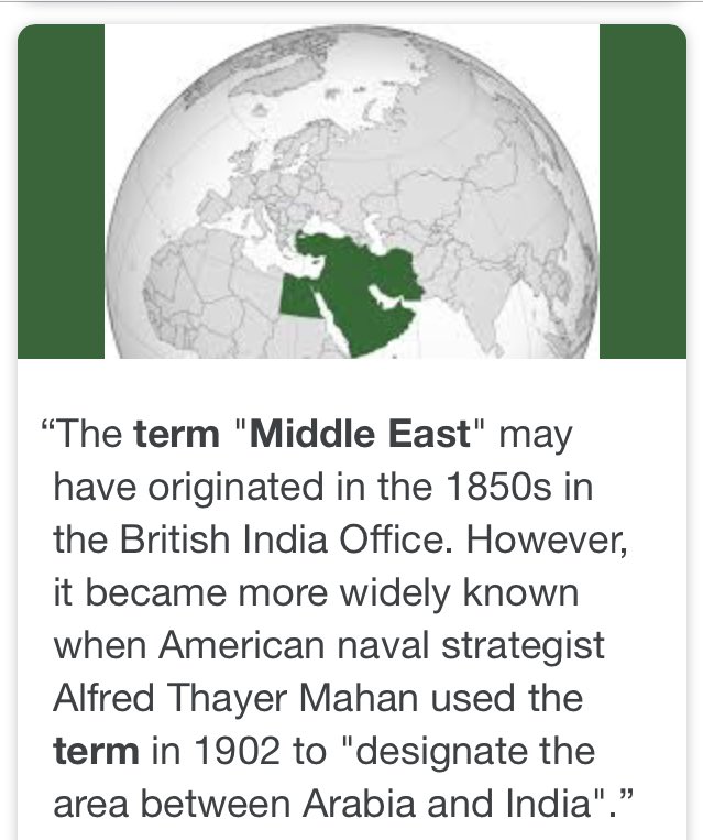 Alfred T Mahan Quotes