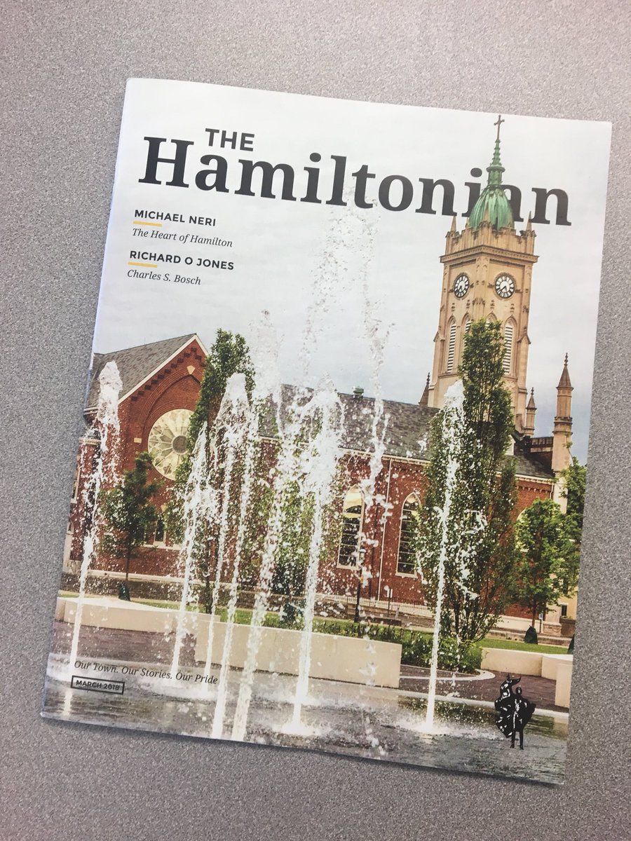 Shaun Spurlock (@sspur6) | Twitter