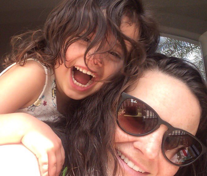 Brooke Tucker's Instagram, Twitter & Facebook on IDCrawl