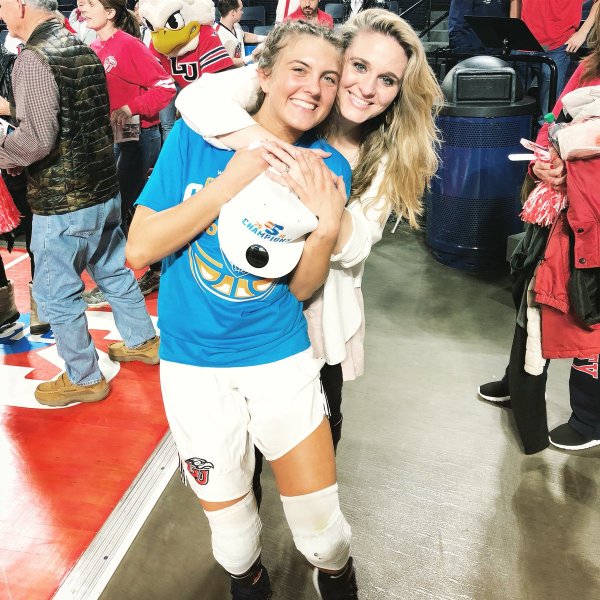 Gresham (@OzGresham) | Twitter