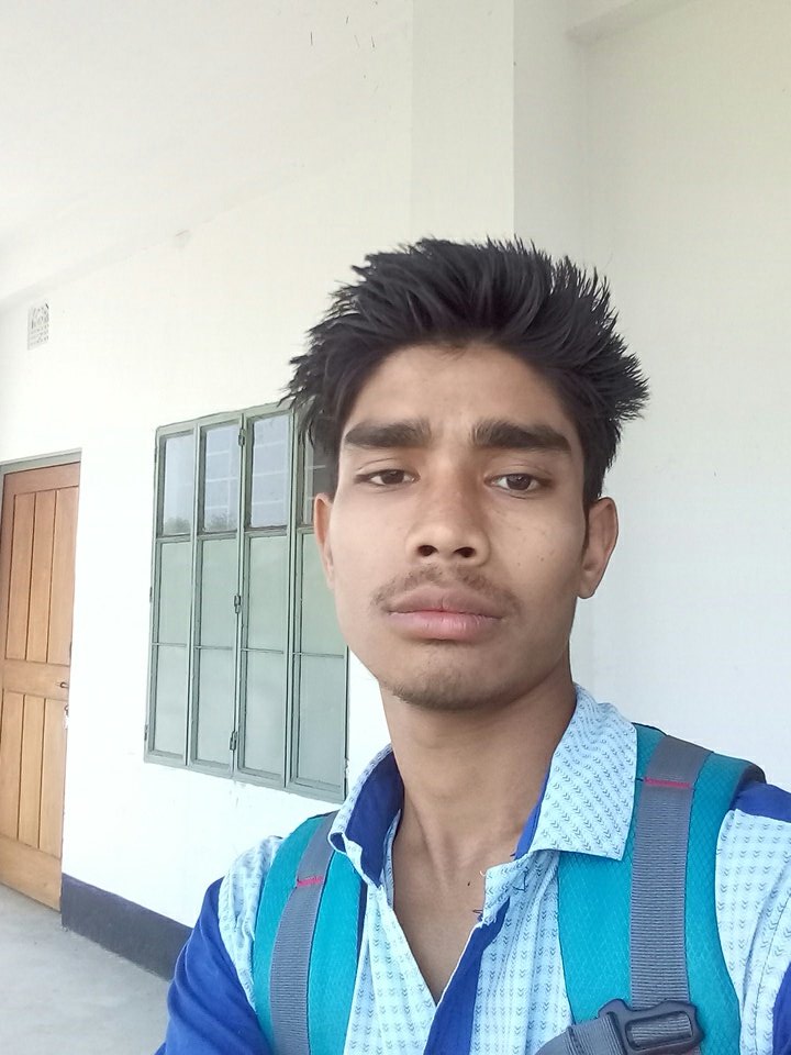 MOTIAR MOLLA (@molla_motiar) | Twitter