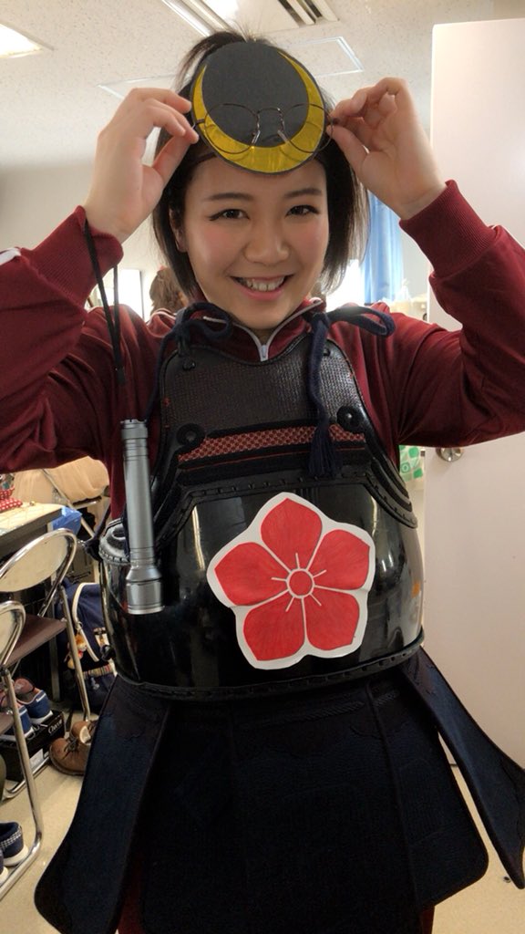 まゆね (@Mayu_mayune) | Twitter