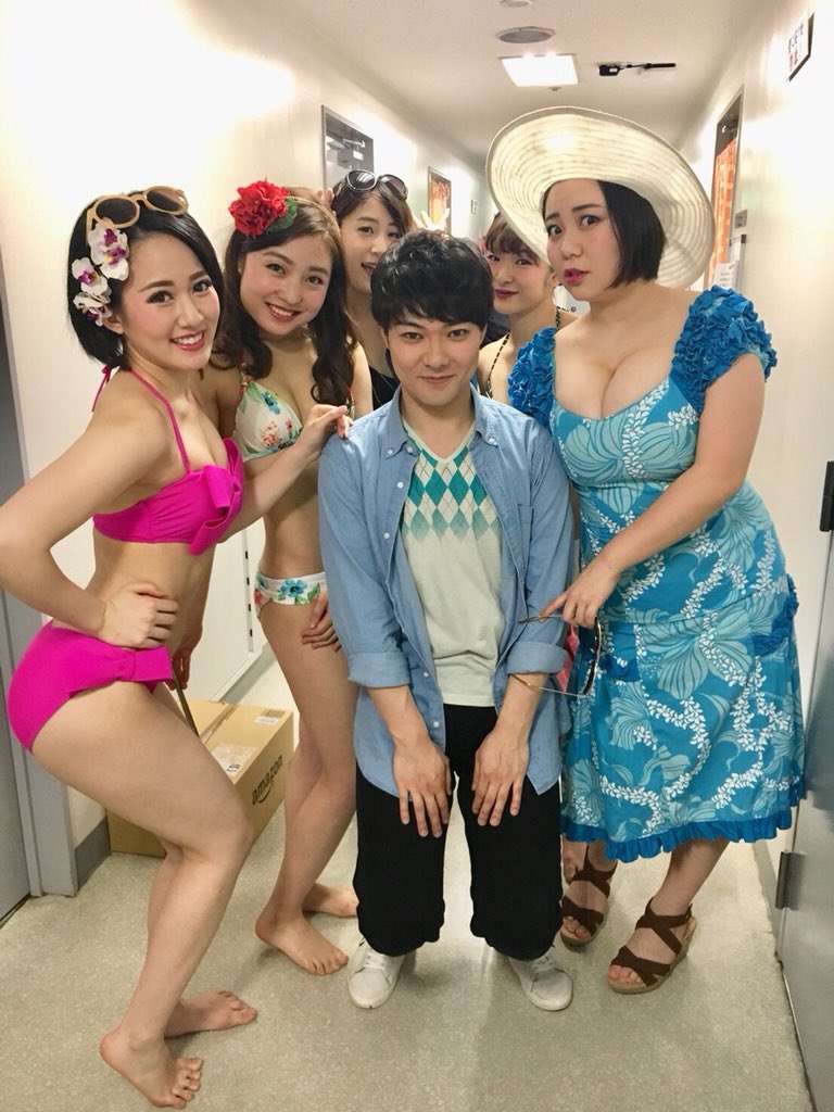 まゆね (@Mayu_mayune) | Twitter