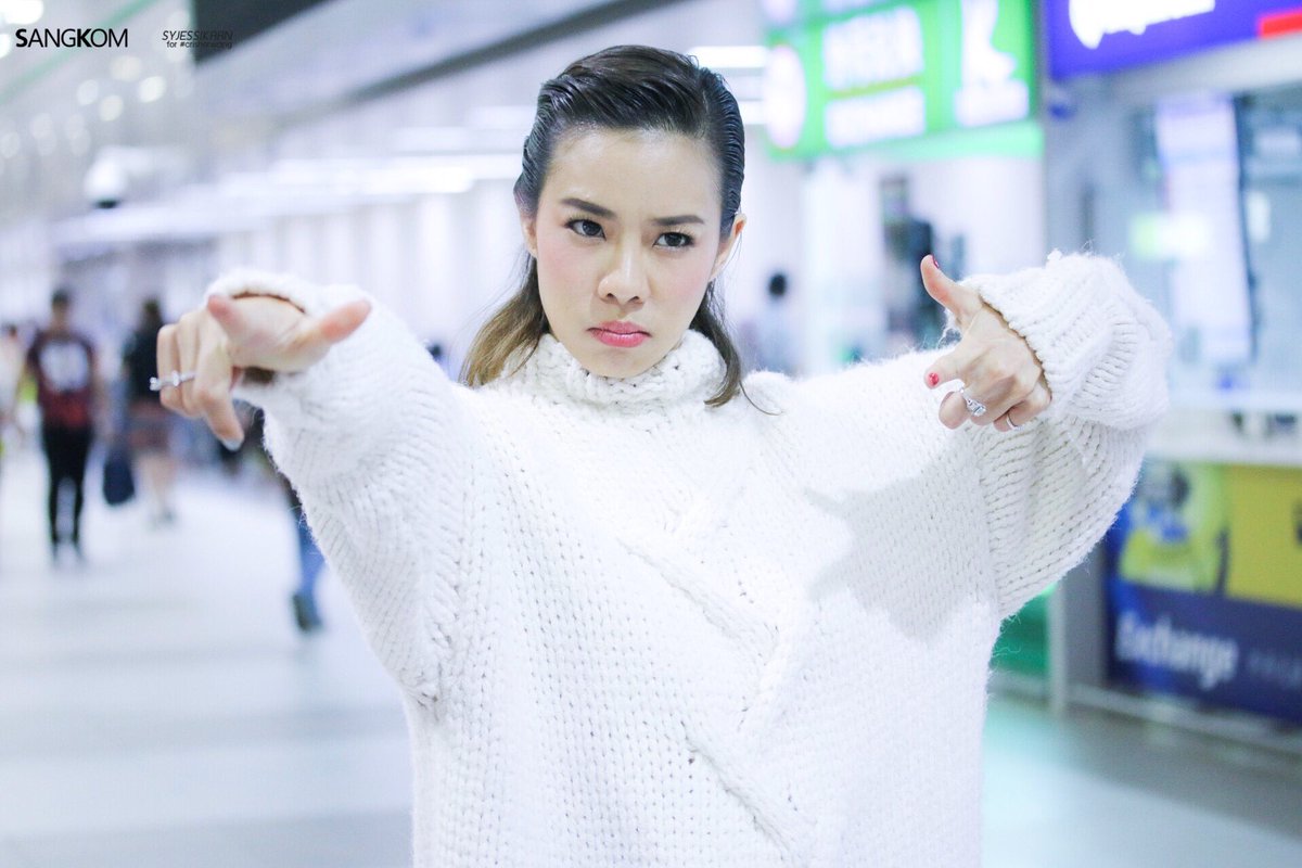 Aksornsawan D. (@aksornsawan) | Twitter