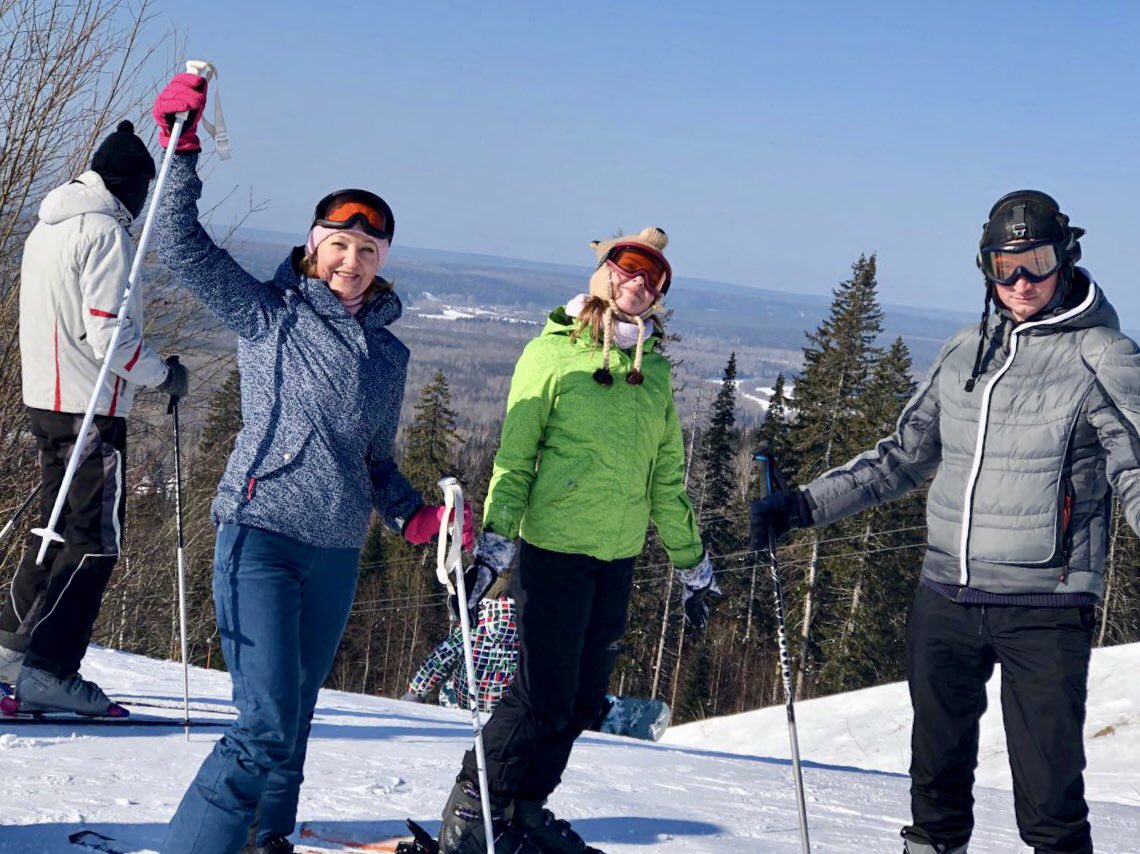 marina ulanova (@marinaulanova) | Twitter