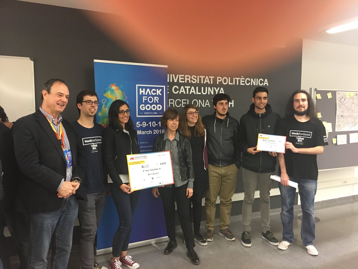 Ester Lorente (@elorenteg) | Twitter