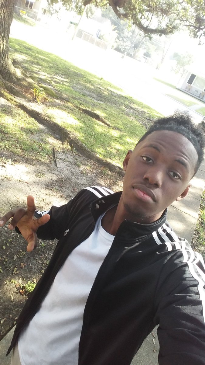 Drae Fleek (@Drae_Fleek) | Twitter