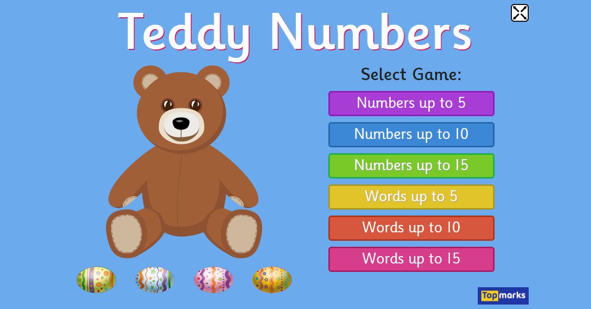 topmarks-on-twitter-our-teddy-numbers-counting-game-goes-easter