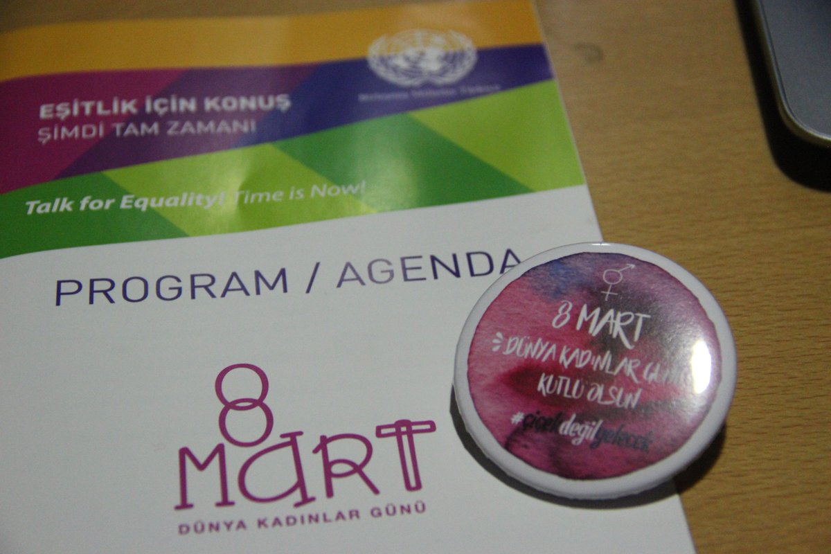 rozet kuvvetli edinme konuş şimdi Özel Menşei havuç