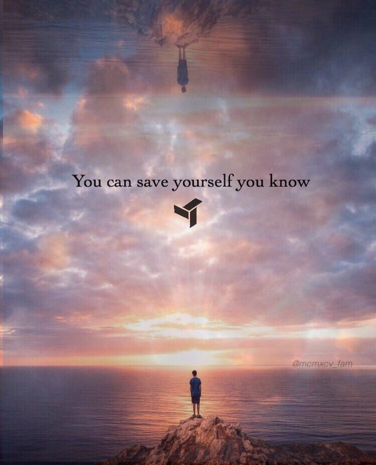 Falling In Reverse Lyrics