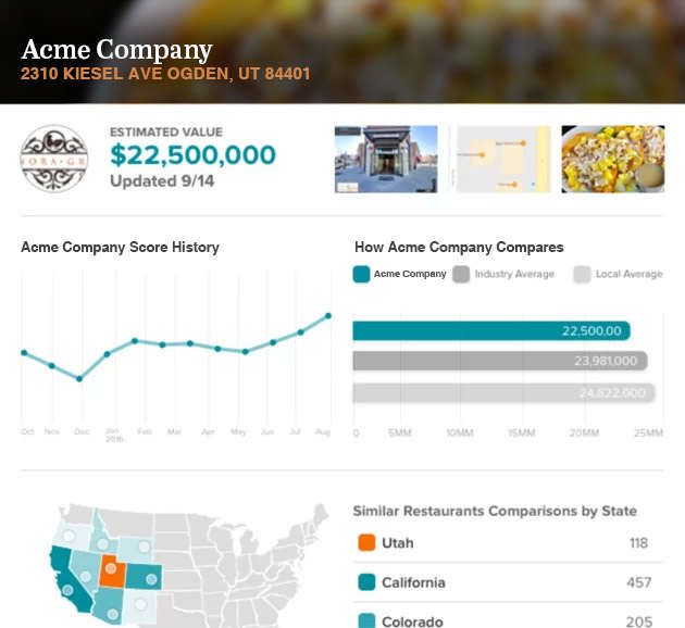 ProComm Solutions, Inc. (@ProCommTeam) | Twitter