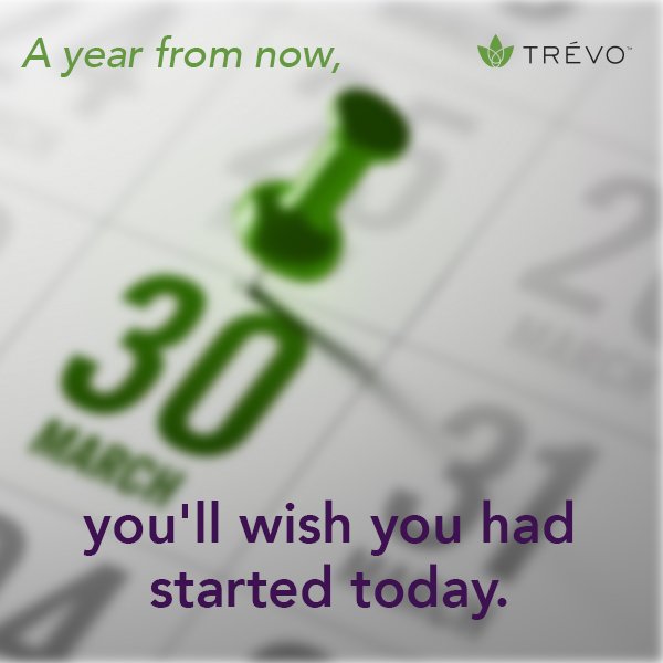 Ifiok Akpan (@Realifiok) | Twitter