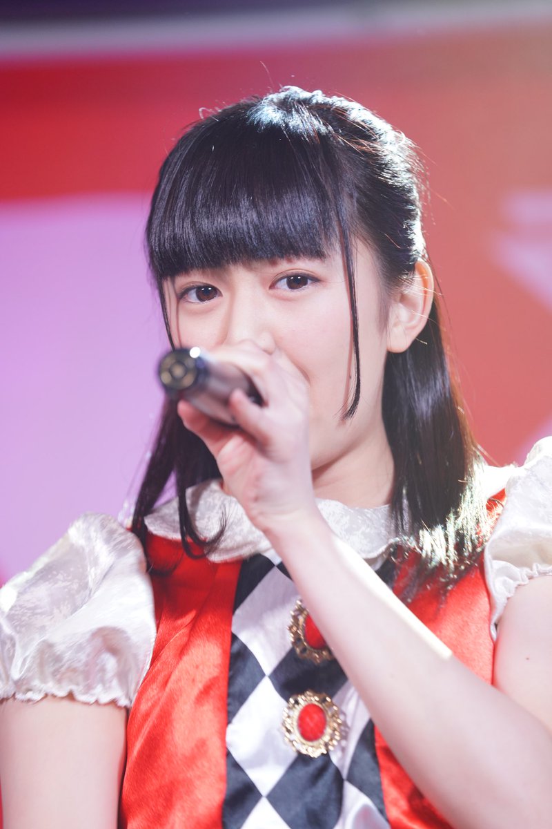 TOY SMILEY 2018-3-11 東京アイドル劇場 @TOY_SMILEY (2ページ目) - Togetter