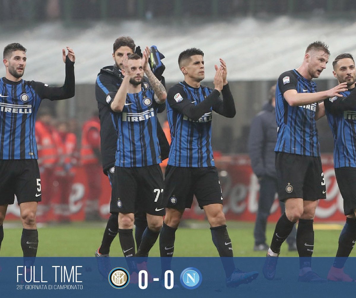 189 best Amala images on Pholder | Borjavalero20, Romance Club and Gaglio94