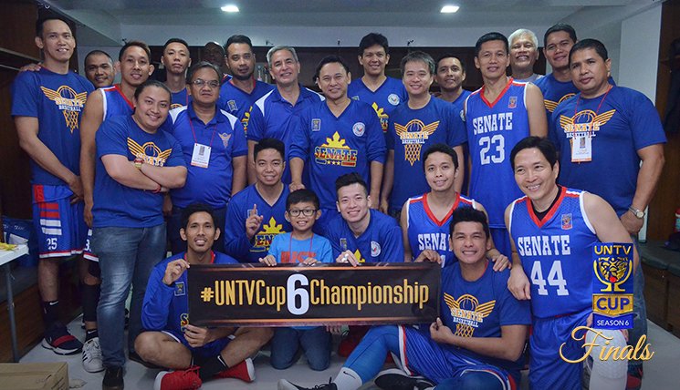 karl patrick paraoan (@attykarlpatrick) | Twitter