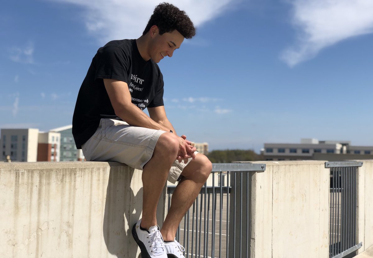 Nolan Eli (@thenolaneligolf) | Twitter