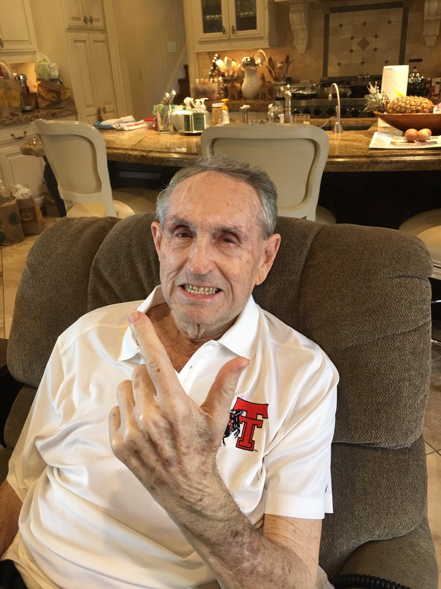 Eddie Sutton - emsekflol.com