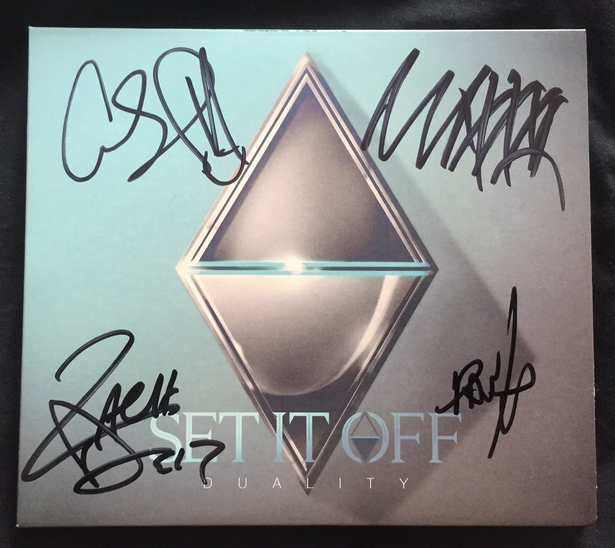 Courtney Clyde on Twitter: "Sounds like fun!…