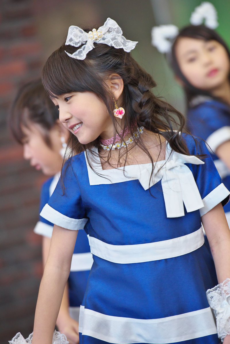 思わずﾑﾗｯとしたU-15画像 75ﾑﾗ目