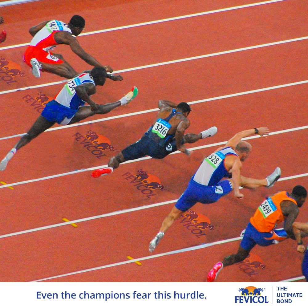 910 best Hurdle images on Pholder | Therewasanattempt, Trackandfield ...